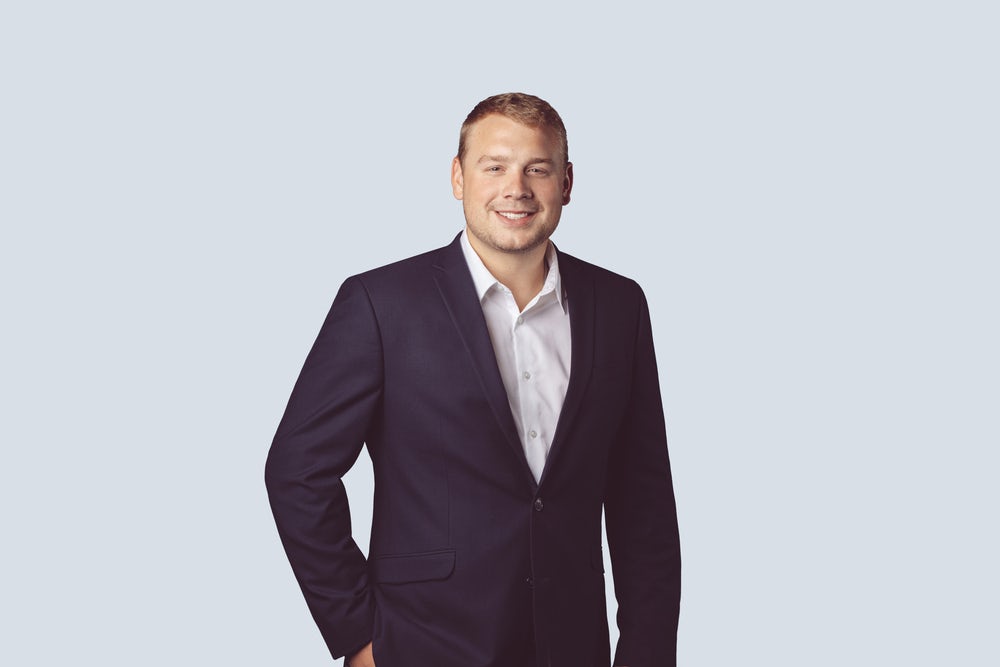 Real People, Real Impact | DBI Construction Consultants