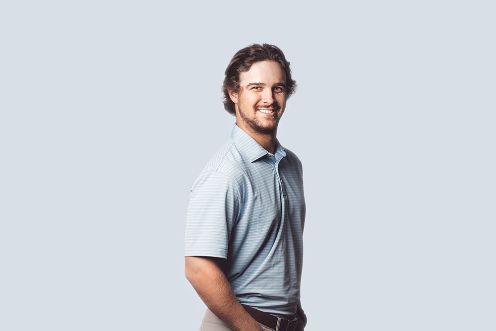 Real People, Real Impact | DBI Construction Consultants