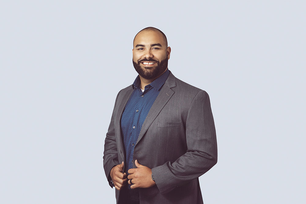 Locations | DBI Construction Consultants