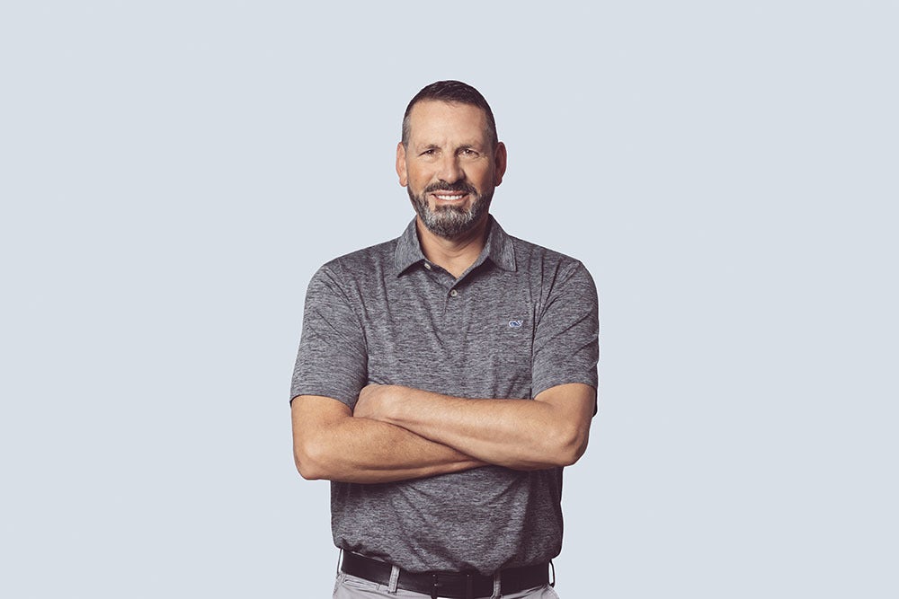 Real People, Real Impact | DBI Construction Consultants