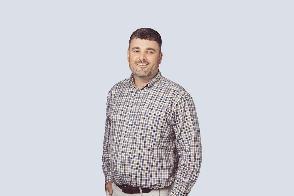 Real People, Real Impact | DBI Construction Consultants