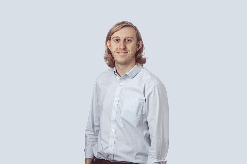 Locations | DBI Construction Consultants